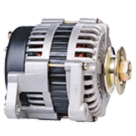 犇犇汽配交易平台