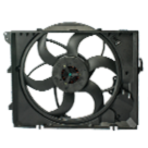 犇犇汽配交易平台