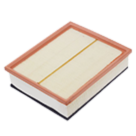 犇犇汽配交易平台